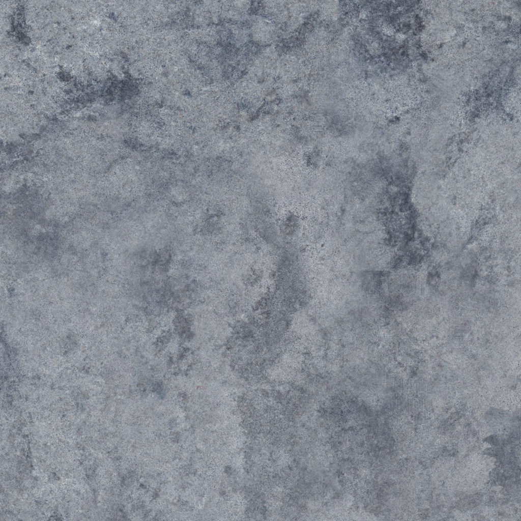 Stella M5133 – 4x4in x .5 – MetroQuartz