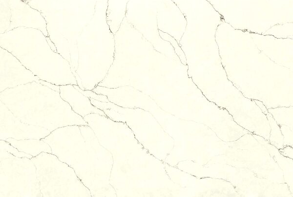 Marble Patterns – MetroQuartz
