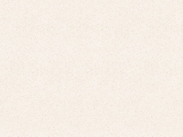 Seashell – PentalQuartz