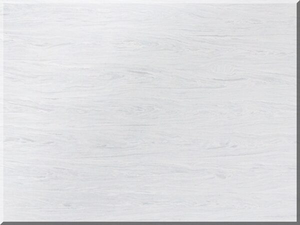 PentalQuartz Classic – PentalQuartz