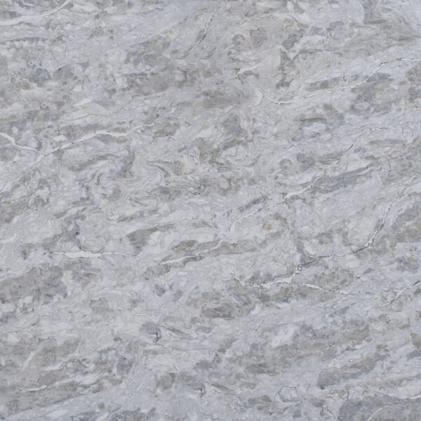 Vezzano – PentalQuartz