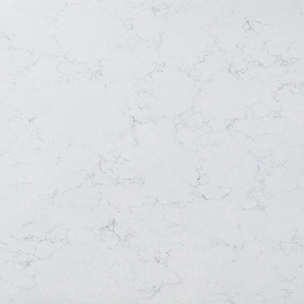 Marble Patterns – PentalQuartz