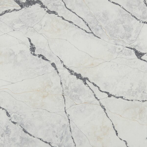 Luce Cascade – PentalQuartz