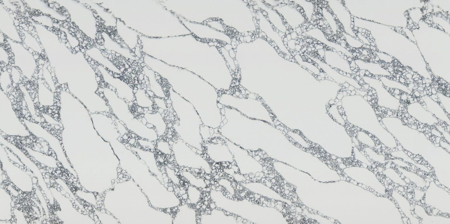 Marmo Corchia – PentalQuartz