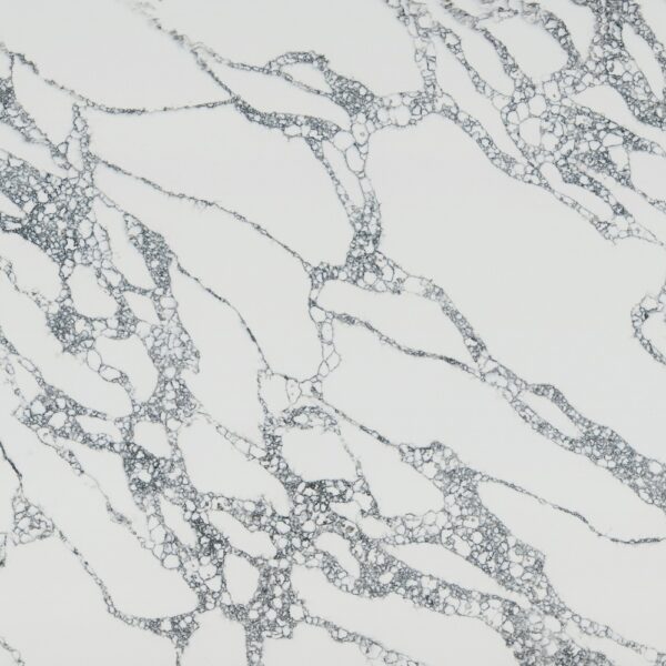 Marble Patterns – PentalQuartz