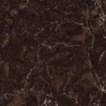 Transform by Caesarstone – Official Sample Site