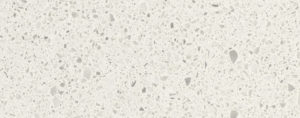 Nougat 6600 | Transform – Transform by Caesarstone